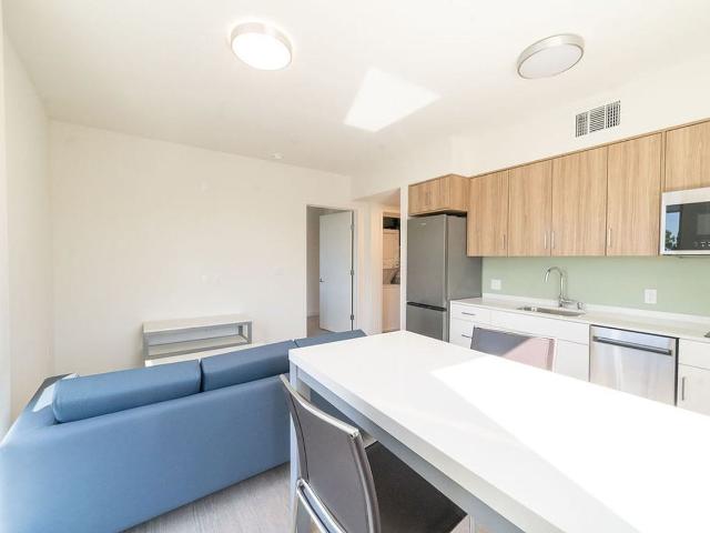 Secure Your Dream Home at RUMI – Fully Furnished Units with Stunning Views! 3 Bedroom Apartment for Rent at 2099 Martin Luther King Jr Way, Berkeley, CA 94704 Downtown Berkeley