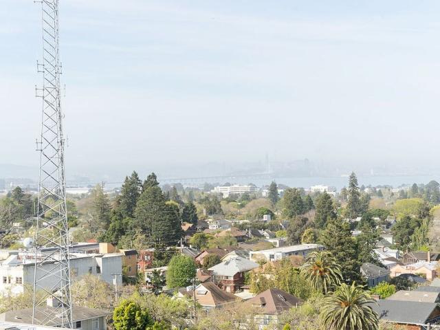 Secure Your Dream Home at RUMI – Fully Furnished Units with Stunning Views! 3 Bedroom Apartment for Rent at 2099 Martin Luther King Jr Way, Berkeley, CA 94704 Downtown Berkeley