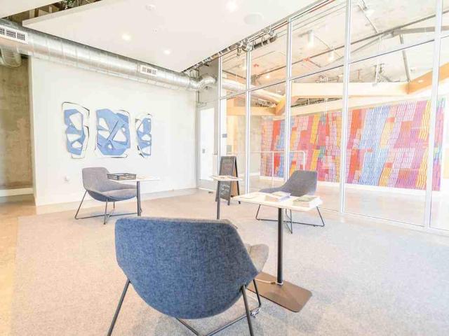 Secure Your Dream Home at RUMI – Fully Furnished Units with Stunning Views! 1 Bedroom Apartment for Rent at 2099 Martin Luther King Jr Way, Berkeley, CA 94704 Downtown Berkeley