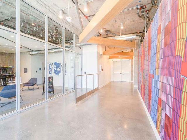 Secure Your Dream Home at RUMI – Fully Furnished Units with Stunning Views! 1 Bedroom Apartment for Rent at 2099 Martin Luther King Jr Way, Berkeley, CA 94704 Downtown Berkeley
