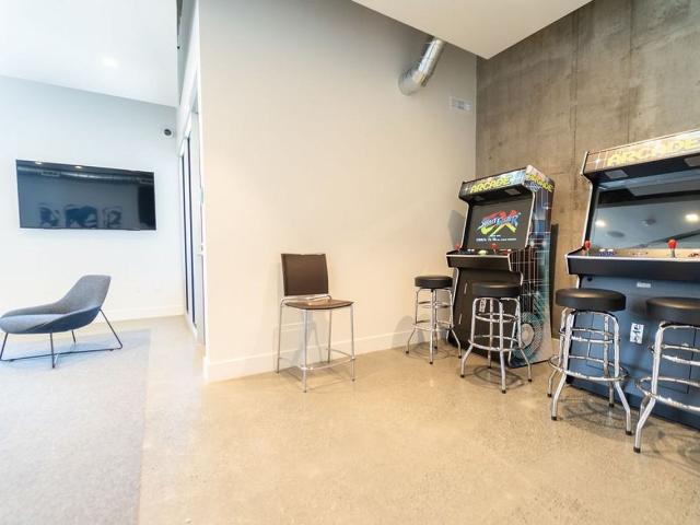 Secure Your Dream Home at RUMI – Fully Furnished Units with Stunning Views! 1 Bedroom Apartment for Rent at 2099 Martin Luther King Jr Way, Berkeley, CA 94704 Downtown Berkeley