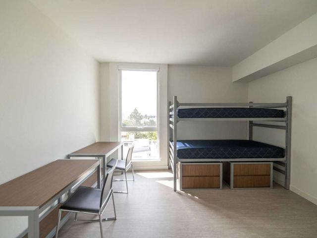 Secure Your Dream Home at RUMI – Fully Furnished Units with Stunning Views! 2 Bedroom Apartment for Rent at 2099 Martin Luther King Jr Way, Berkeley, CA 94704 Downtown Berkeley