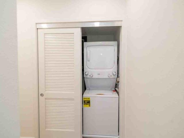 Secure Your Dream Home at RUMI – Fully Furnished Units with Stunning Views! 2 Bedroom Apartment for Rent at 2099 Martin Luther King Jr Way, Berkeley, CA 94704 Downtown Berkeley