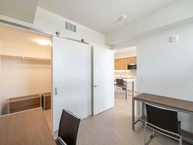 Secure Your Dream Home at RUMI – Fully Furnished Units with Stunning Views! 2 Bedroom Apartment for Rent at 2099 Martin Luther King Jr Way, Berkeley, CA 94704 Downtown Berkeley