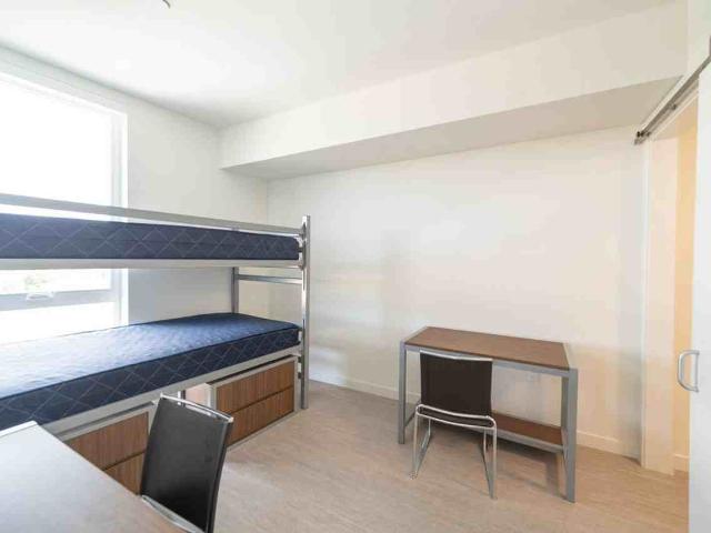 Secure Your Dream Home at RUMI – Fully Furnished Units with Stunning Views! 2 Bedroom Apartment for Rent at 2099 Martin Luther King Jr Way, Berkeley, CA 94704 Downtown Berkeley