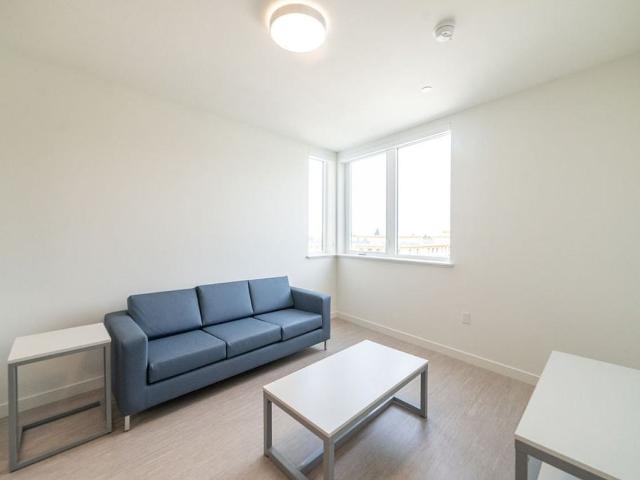 Secure Your Dream Home at RUMI – Fully Furnished Units with Stunning Views! 2 Bedroom Apartment for Rent at 2099 Martin Luther King Jr Way, Berkeley, CA 94704 Downtown Berkeley