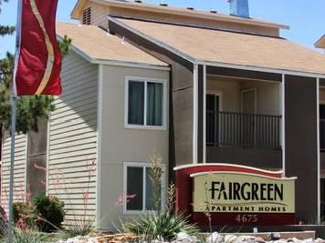 Secure your House and utilize today for Potential Citizens Membership!