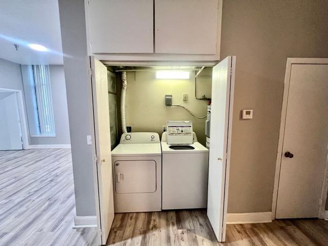 Securities Downtown 2 Bedroom Apartment for Rent at 305 S 16th St, Omaha, NE 68102 Downtown Omaha