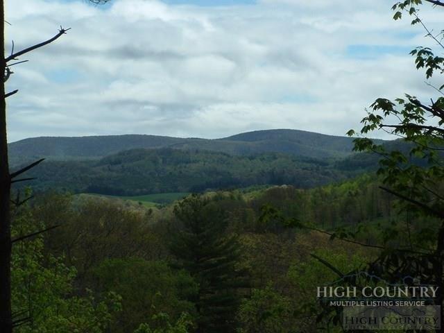 Sec 11 Talons Dr Lot 3, Boone, NC 28607