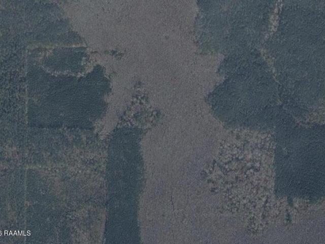 Sec 15, Forest Hill, LA 71430