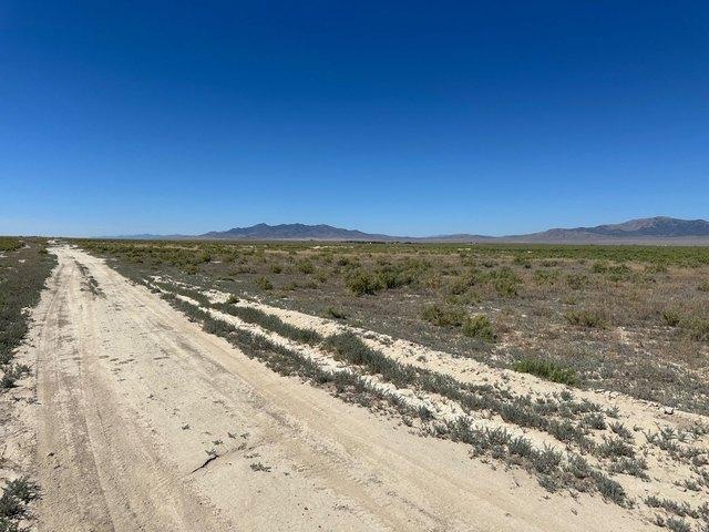 Sec 16 Twp 39N Rge 69E Mdb and M Nv, Montello, NV 89830