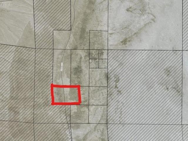 Sec 17 Twp 34N Rge 66E Mdb and M, Wells, NV 89835