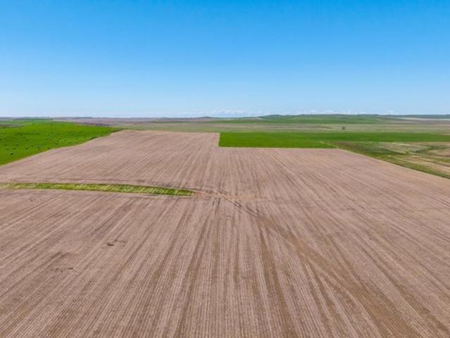 Sec 25 3 Ave SE Lot 5, North Lemmon, ND 58639