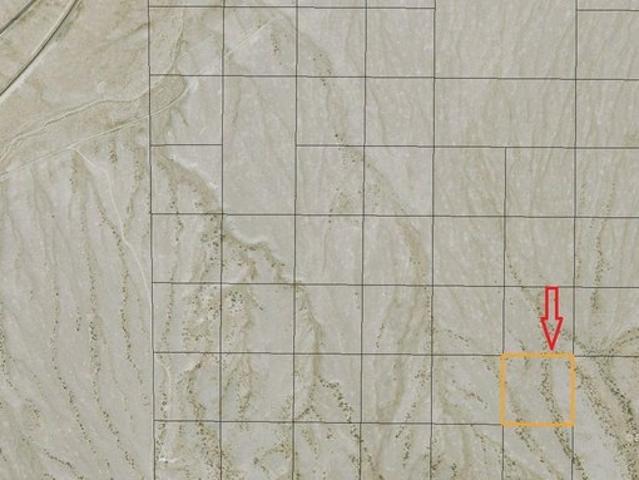 Sec 27 Twp 38N Rge 68E Ne4sw4se4, Montello, NV 89830