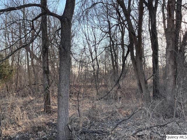 Sec 9 N 400th Avenue