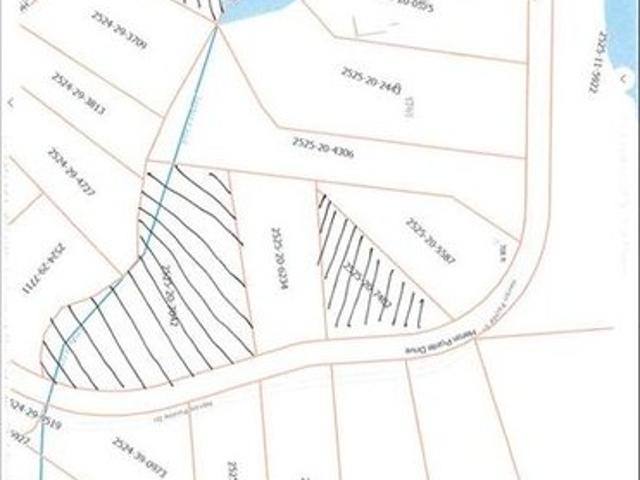 Sec C Heron Pointe Dr, Gretna, VA 24557
