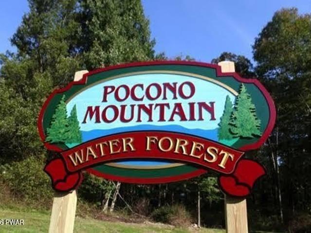 Sec A Woodland Dr Lot 66, Dingmans Ferry, PA 18428