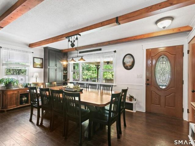 Seckar Rd, Willington, Home For Sale