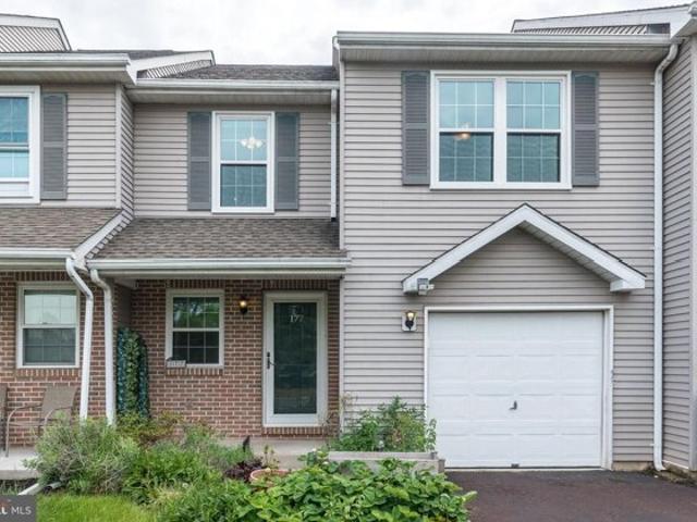 Seckel Ct, Telford, Home For Sale