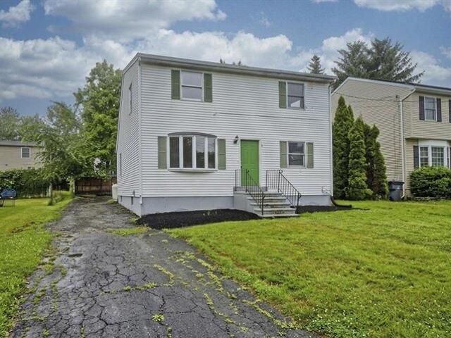 Second Ave, Enfield, Home For Sale