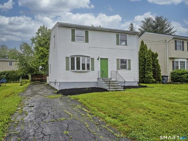 Second Ave, Enfield, Home For Sale