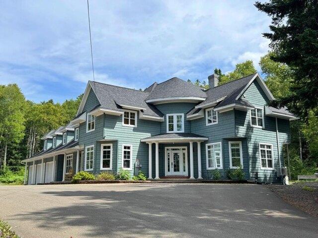 Second Ave, Fort Kent, Home For Sale