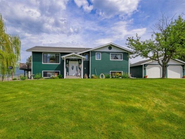 Second Ave, Plains, Home For Sale