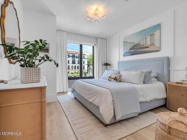Second Ave Unit,asbury Park, Condo For Sale