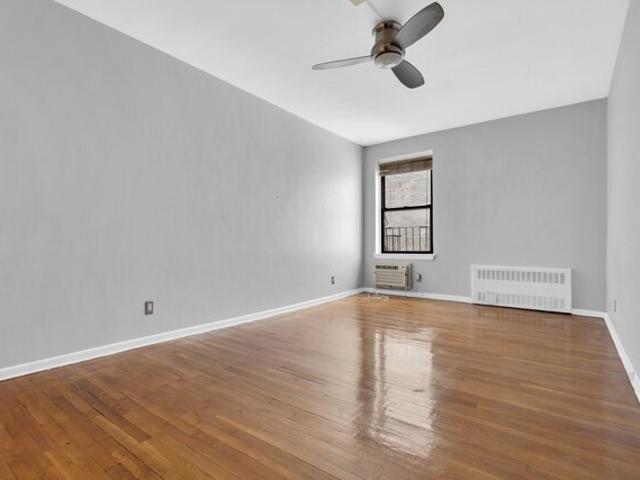 Second Ave Unit G, New York, Property For Sale