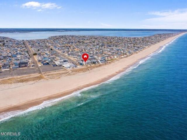 Second Ave Unit,ortley Beach, Home For Sale