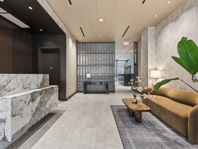 Second Ave Unit,manhattan, Condo For Sale