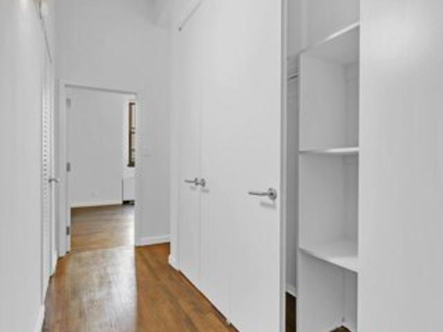Second Ave Unit,new York, Condo For Sale