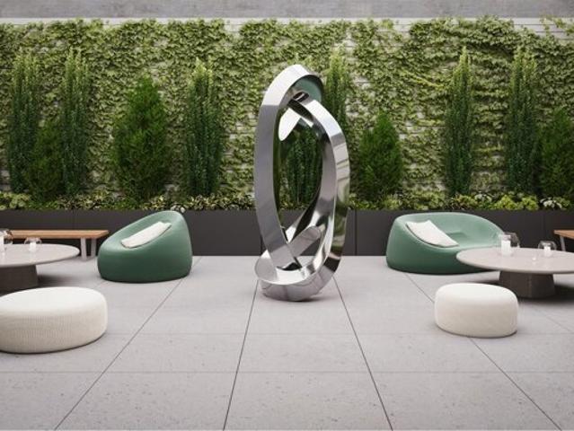 Second Ave Unit,new York, Condo For Sale