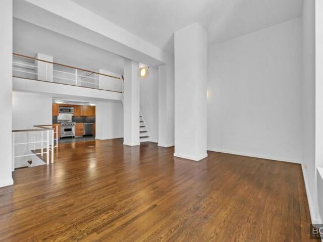 Second Ave Unit,new York, Condo For Sale