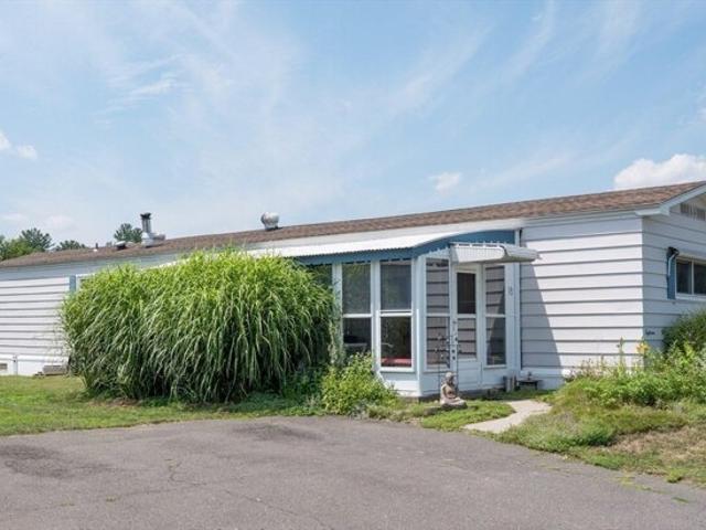 Second Ave, Westfield, Property For Sale