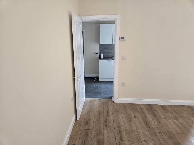 Second Avenue, Ashington NE63, 2 bed flat to rent, £600 pcm | PrimeLocation