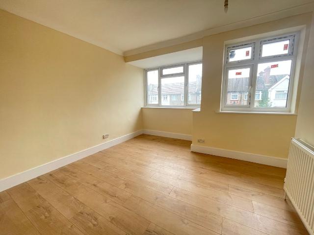 Second Avenue, Dagenham RM10, 2 bed terraced house to rent, £1,900 pcm | PrimeLocation