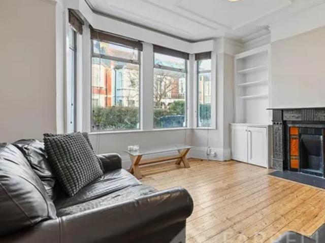 Second Avenue, London, W3 7RX, United Kingdom | 4 bed house for rent #139333566 | Rentberry