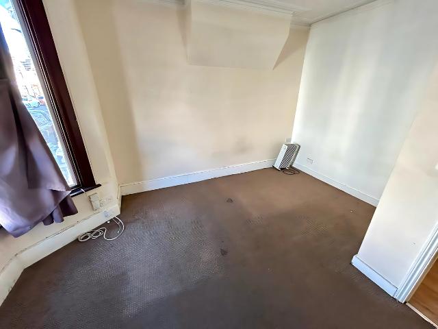 Second Avenue, London E12, 2 bed flat to rent, £1,800 pcm | PrimeLocation
