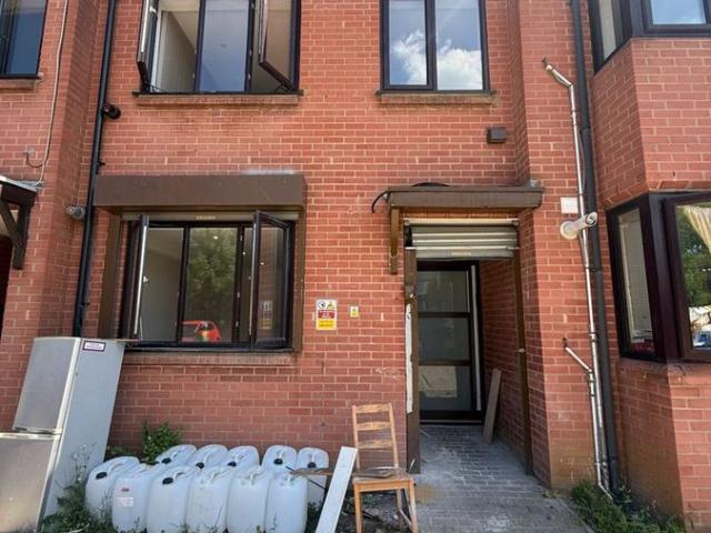 Second Floor, One Bed Flat, Admiral House, Cardinal Way HA3, 1 bed flat to rent, £1,450 pcm | PrimeLocation