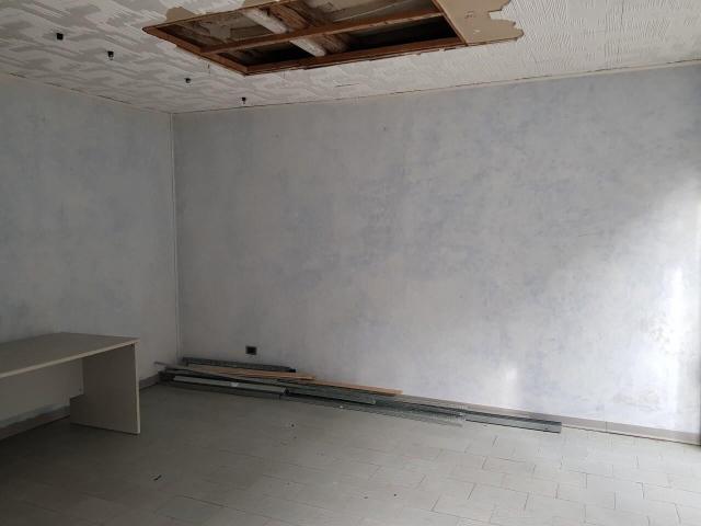 Second Floor Right, Flat E, King Street, 2 Bedroom Flat