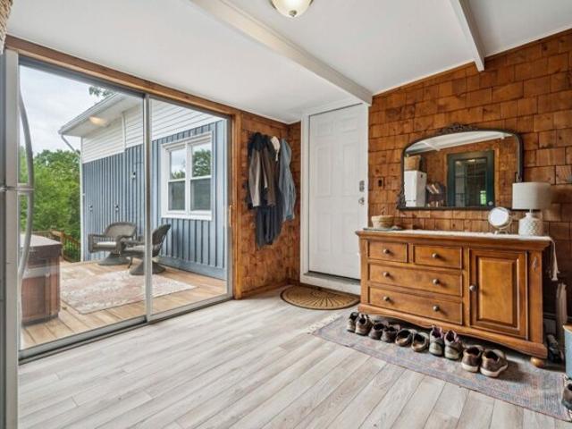 Second Nh Tpke, Unity, Home For Sale