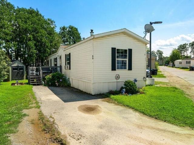 Second St, Colchester, Property For Sale