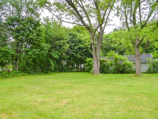 Second St, Claremont, Home For Sale