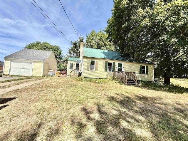 Second St, Claremont, Home For Sale