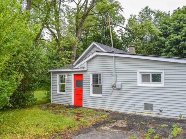 Second St, Claremont, Home For Sale
