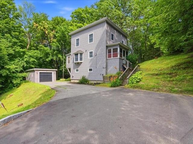 Second St, Auburn, Home For Sale