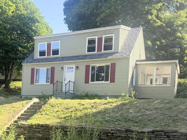 Second St, Auburn, Home For Sale