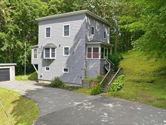 Second St, Auburn, Home For Sale