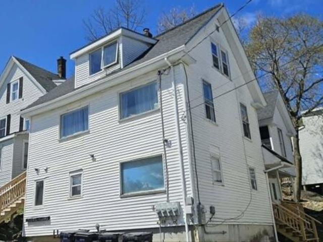 Second St, Bangor, Home For Sale